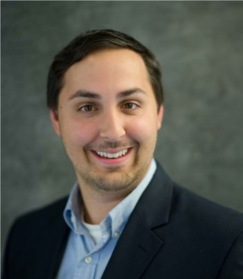 People Moves: New Hires at XPT, InsurBanc, Distinguished Programs