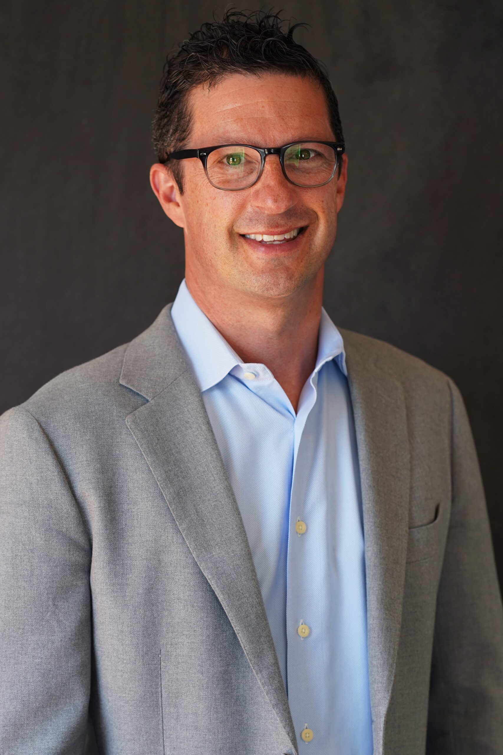 People Moves: New Hires at Risk Strategies, NFP, Ames & Gough