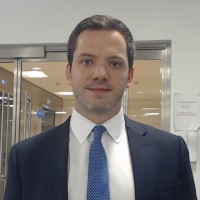 People Moves: WTW Names Aon’s Wegbrans as Head of Broking; EmergIn Risk ...