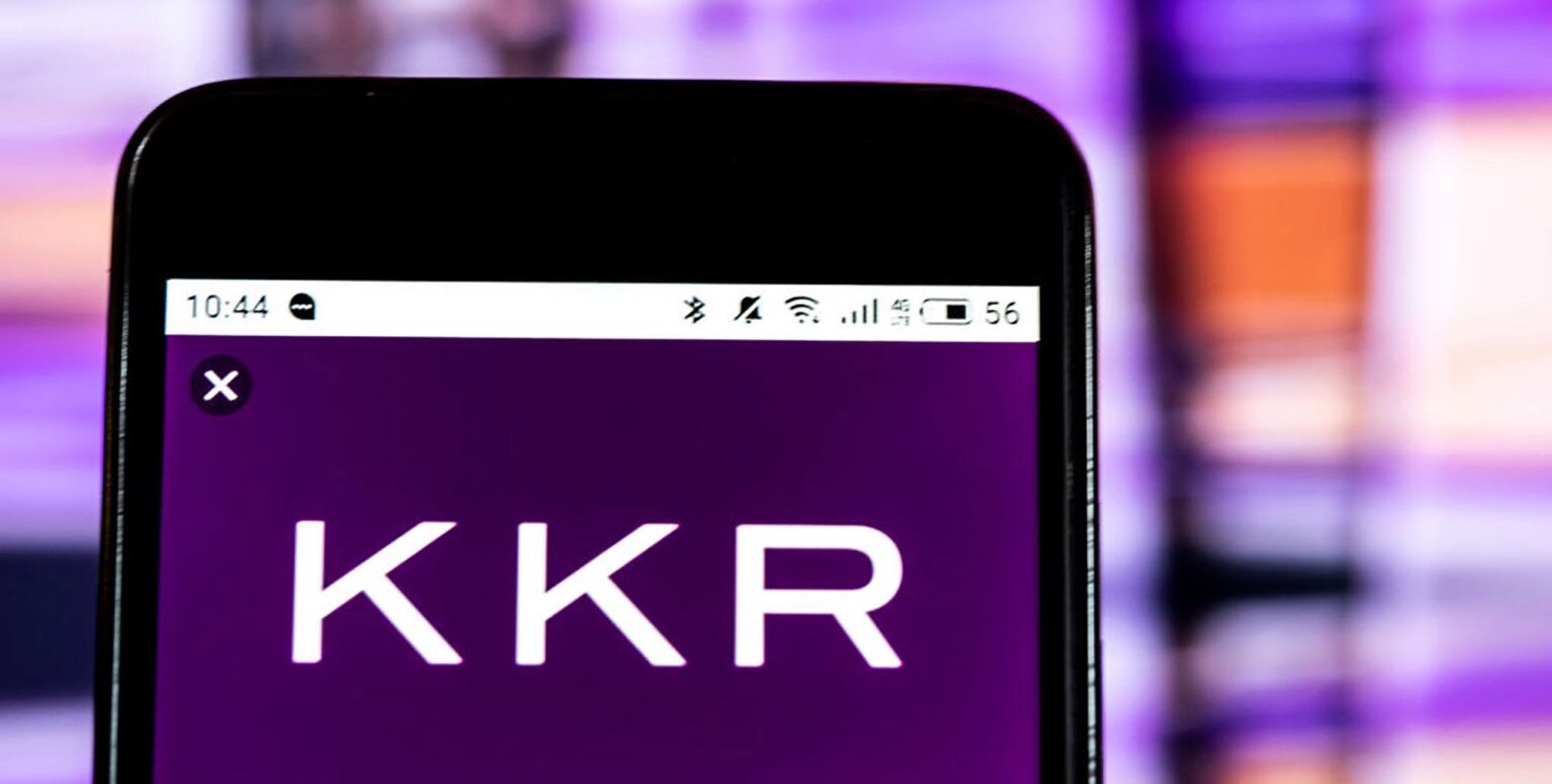 KKR Invests Additional $1 Billion in USI to Become Largest Shareholder