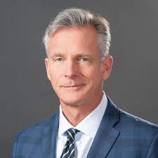 $9,000 an Hour for Comp Attorney Fee Has Tongues Wagging in Florida