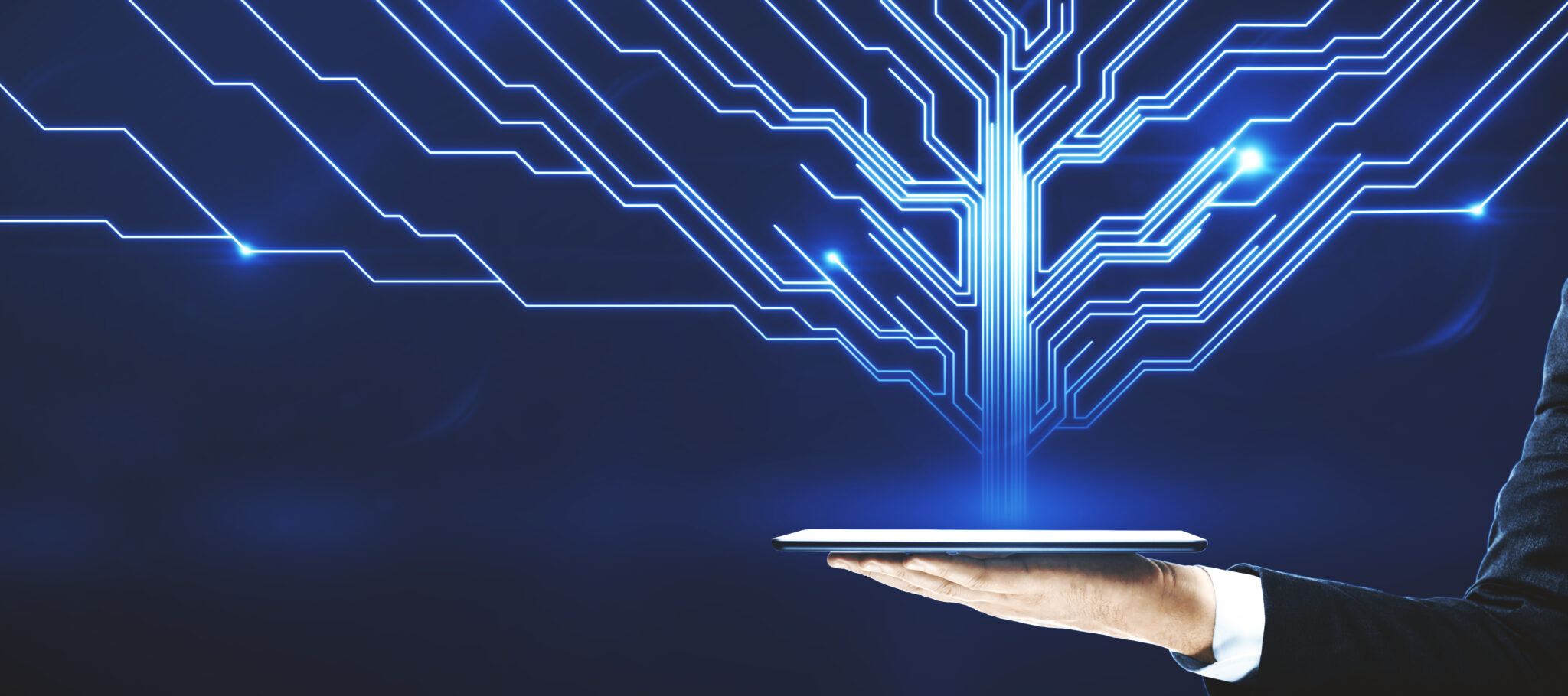 Catalyit, Big I Partner on Tech-Adoption Support for Independent Agents