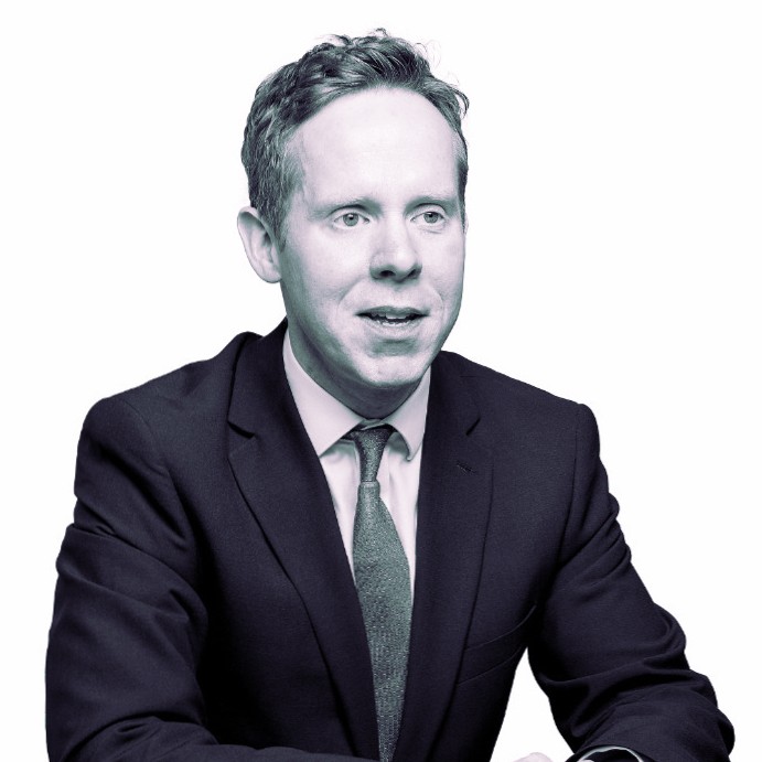 People Moves: Markel’s Hastings Named President of W. R. Berkley ...