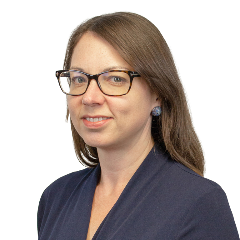 People Moves: Norgrove to Succeed Egan as RSA CEO, UK & International ...