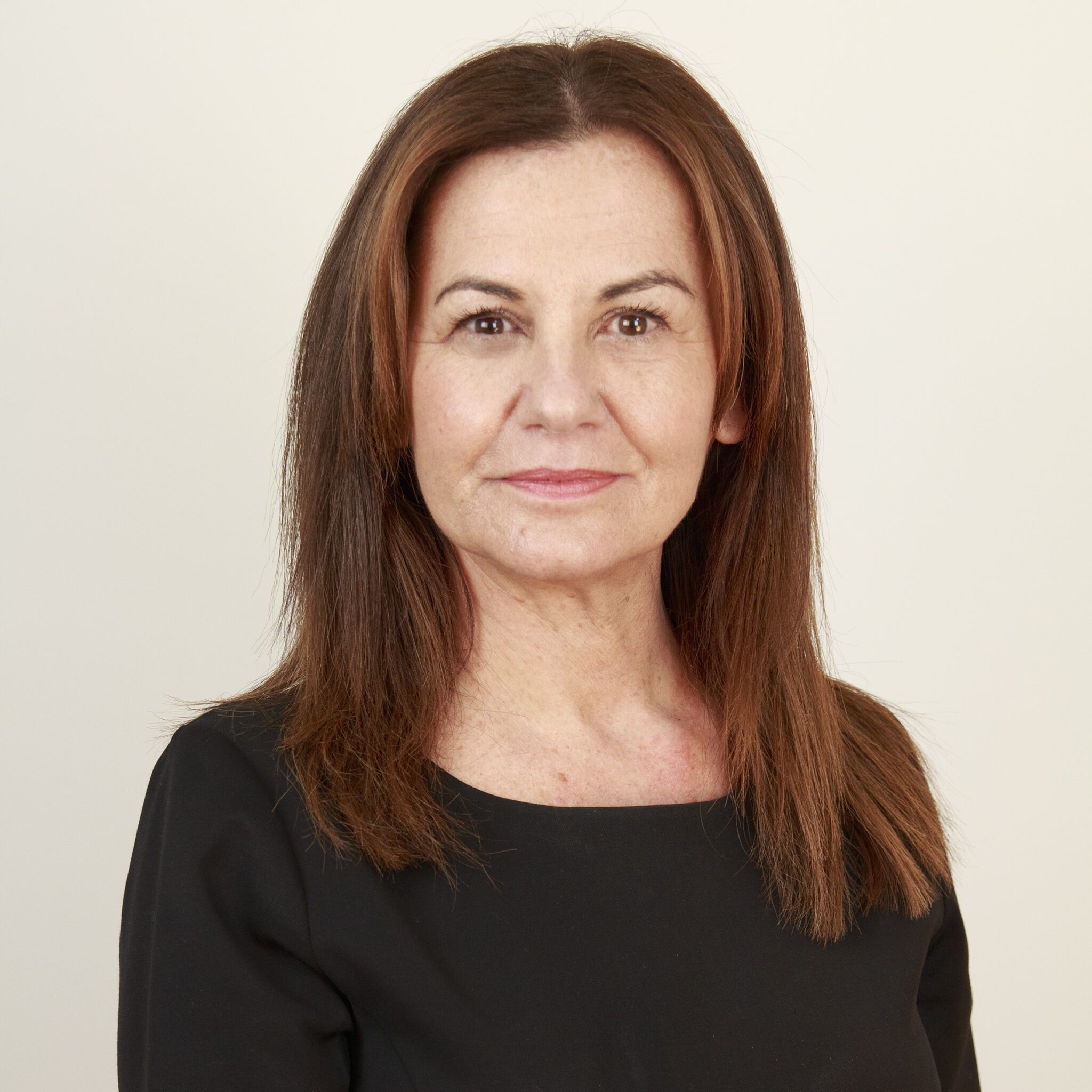 People Moves: Bowring Marsh Promotes Mayhew to CEO, UK & Ireland ...