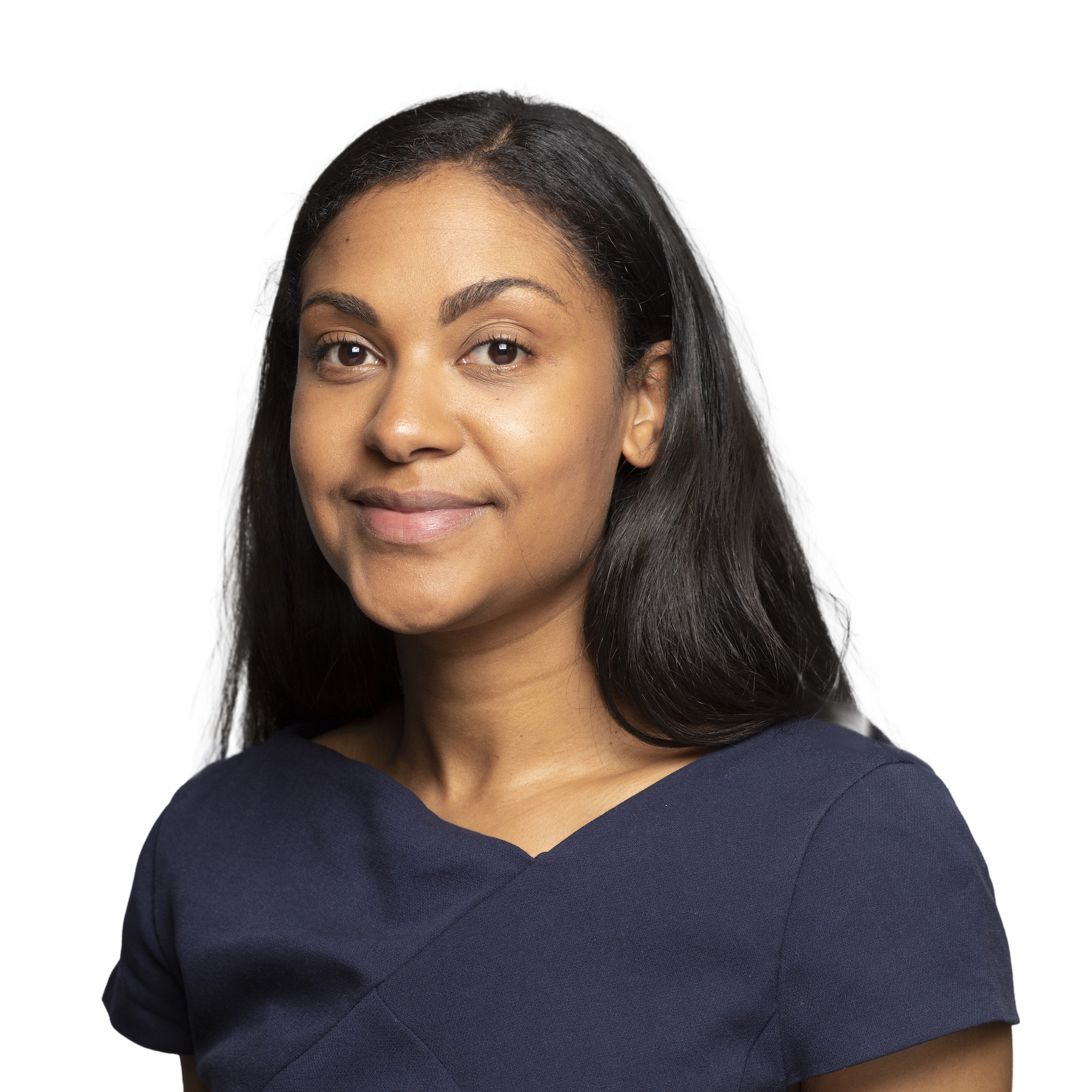 WTW Hires AIG’s Dasan for Construction, Natural Resources; Bogardus ...
