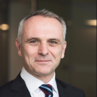 People Moves: Hartford’s Pasterfield Named CEO of MS Amlin Business ...