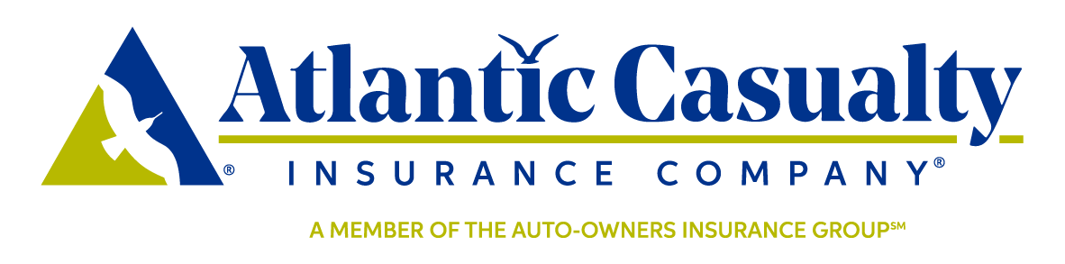 AM Best Upgrades Financial Strength Rating of Atlantic Casualty ...