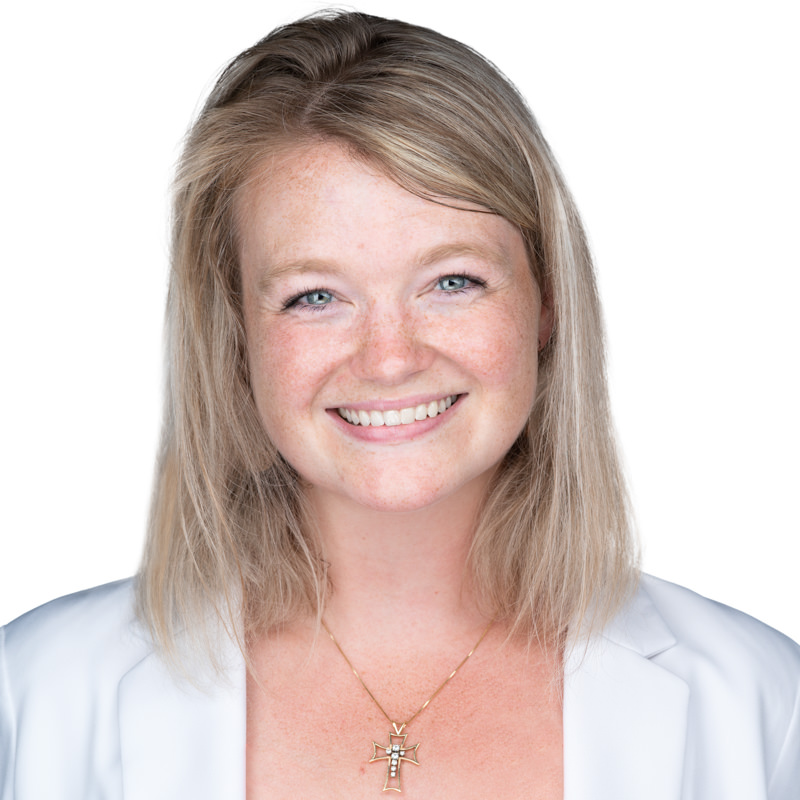 New Jersey Bill That Could Recreate Car Insurance Crisis of Early 2000s ...