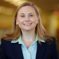 Arch Re Promotes Moeller to CEO, With Bongiorno, Hackett as CUOs; Brit ...