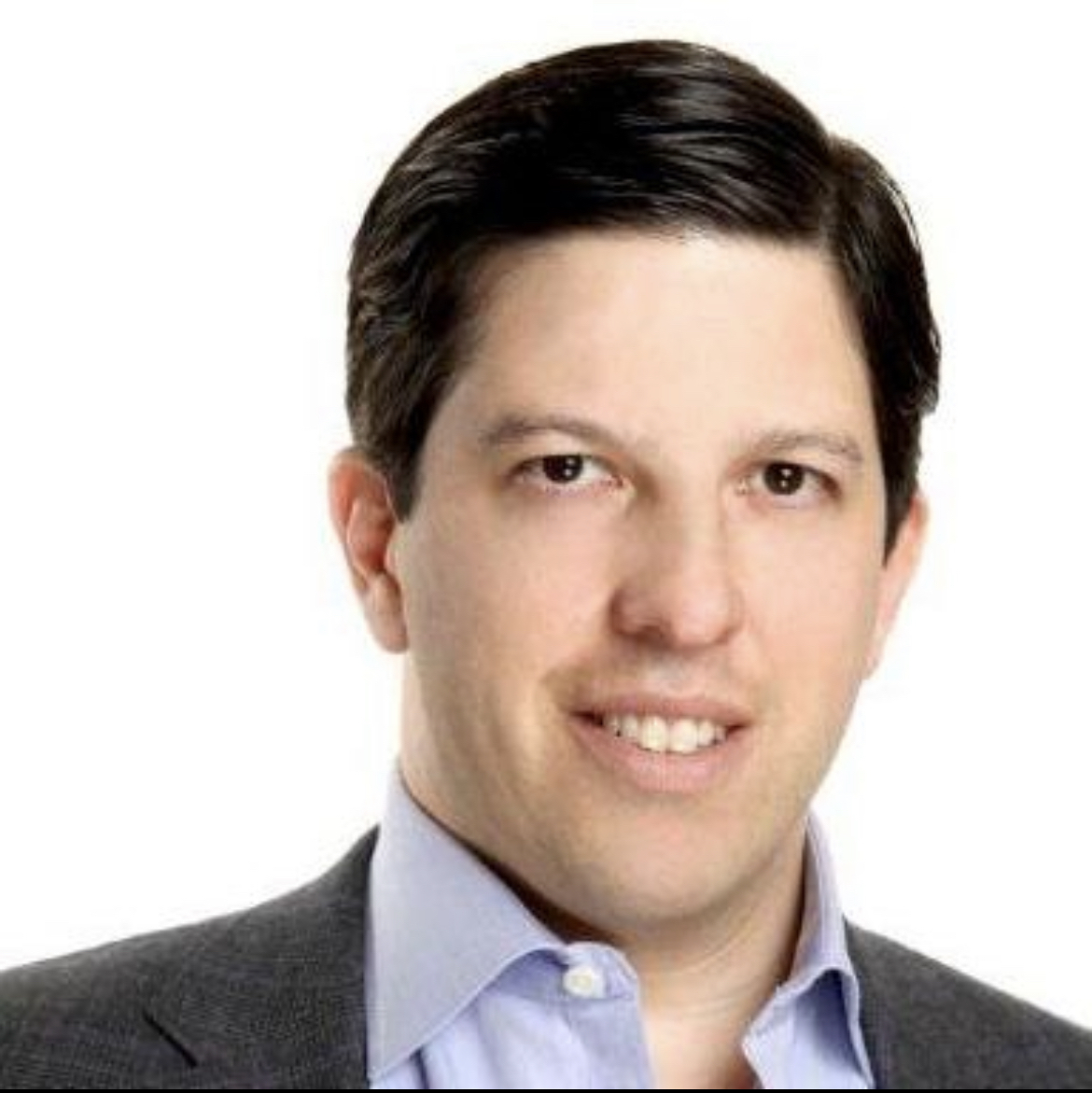 Insurtech MIC Global Receives ‘In-Principle’ Approval to Launch Lloyd’s ...