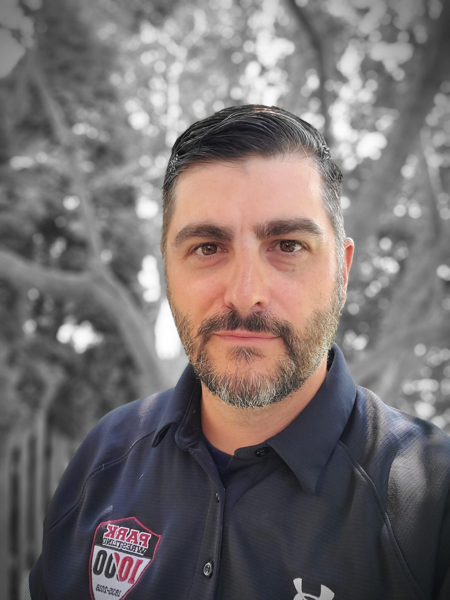 CNA’s Worman to Take CEO Reins From Robusto in 2025