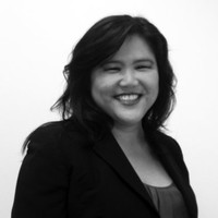 People Moves: Muñiz Named GC&C’s Head of Construction & Green Energy ...