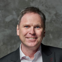 People Moves: Everest Re Promotes Klinger to Lead Int’l Reinsurance ...