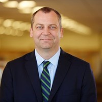 Arch Re Promotes Moeller to CEO, With Bongiorno, Hackett as CUOs; Brit ...