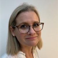 Arch Re Promotes Moeller to CEO, With Bongiorno, Hackett as CUOs; Brit ...