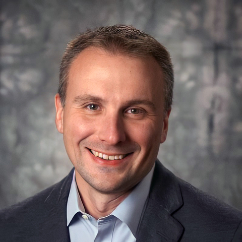 People Moves: Burns & Wilcox Adds 5 to Private Client and Flood ...