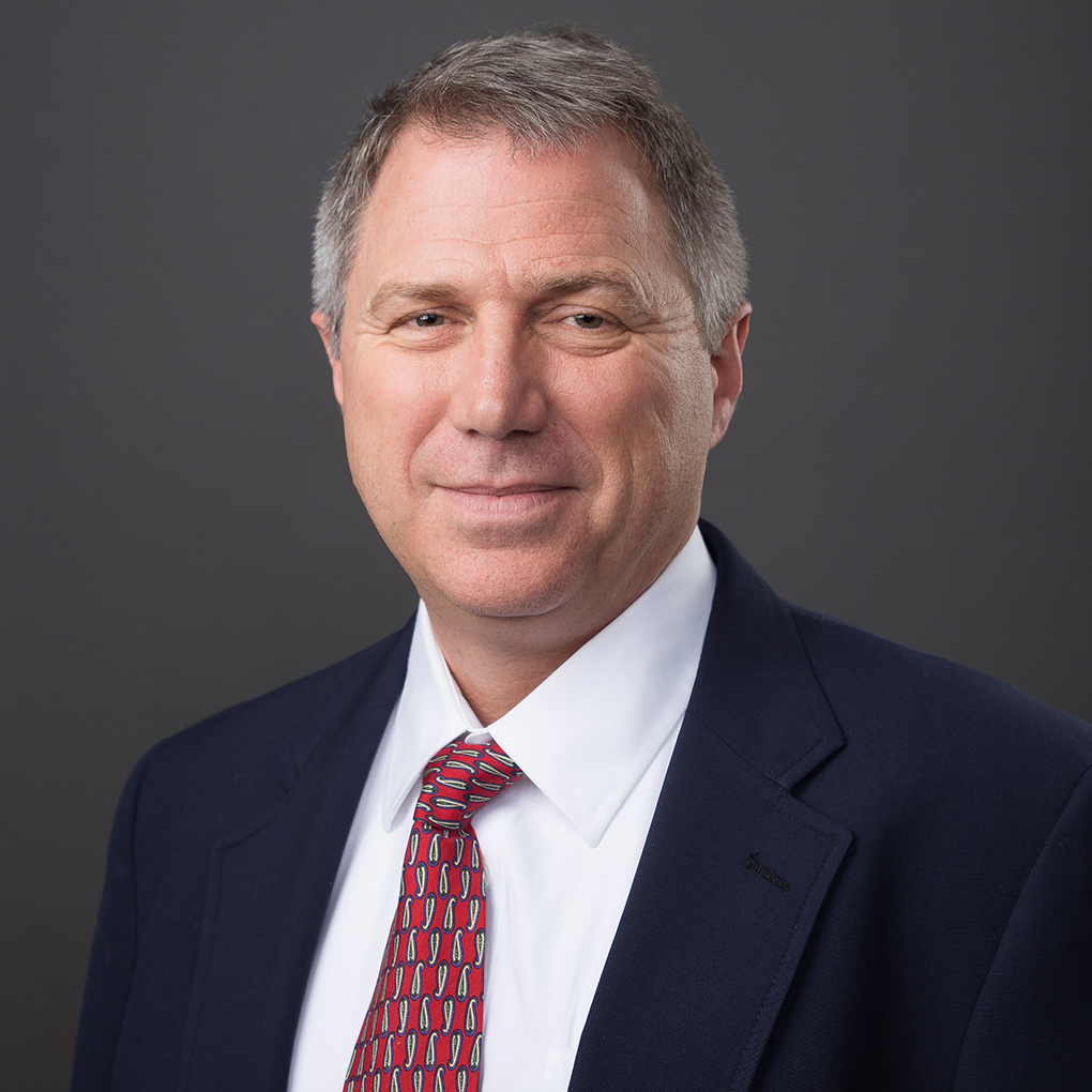 Construction Defect Insurance Claims