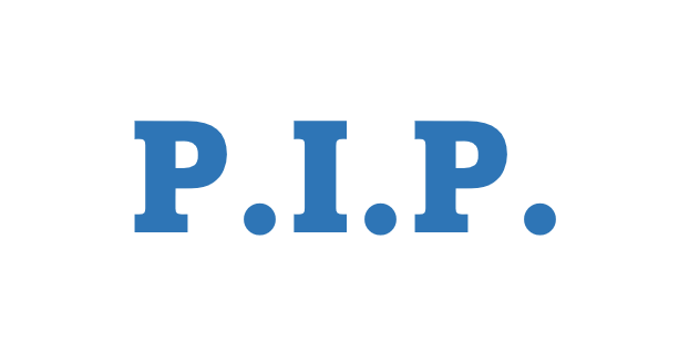 State Farm Charges Chiro Clinics with Fraud in Gaming Florida’s PIP Law