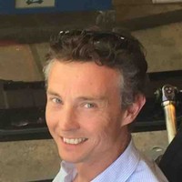 People Moves: Chubb Hires Global Aerospace’s Abbott; Brit Names ...