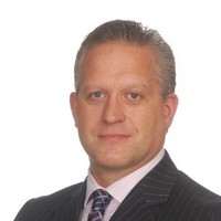 Swiss Re Corporate Solutions Promotes 2 in Engineering & Construction ...