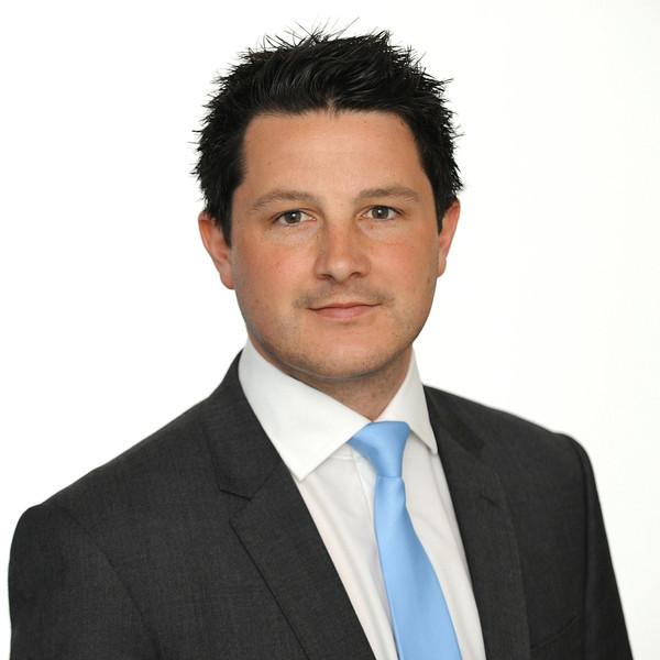 People Moves: QBE Promotes Shallow as Head of Marine; Beazley Names MS ...