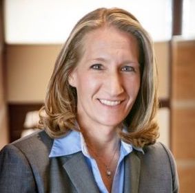 People Moves: POWERS Adds 2; SECURA Names Krause VP of HR