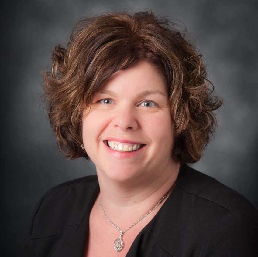 People Moves: Erie Names Novacek Senior Vice President; J.M. Wilson ...