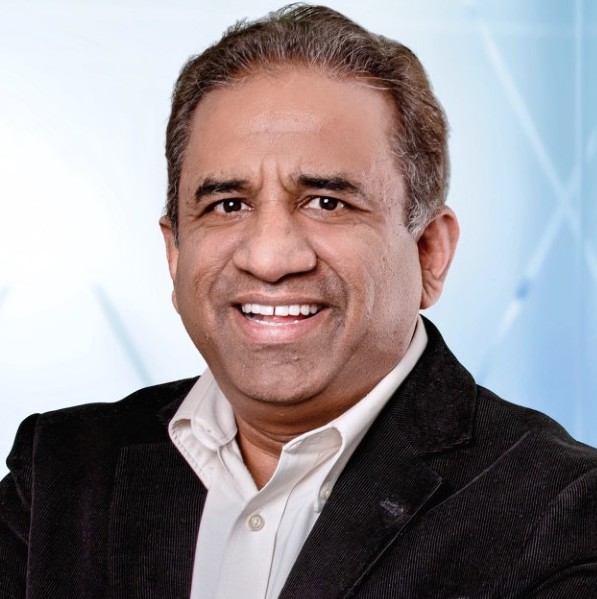 People Moves: Erie Insurance Names Srinivasa as Executive Vice ...