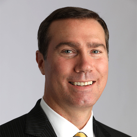 U.S. Broker Brown & Brown Agrees to Acquire UK’s Global Risk Partners Ltd.