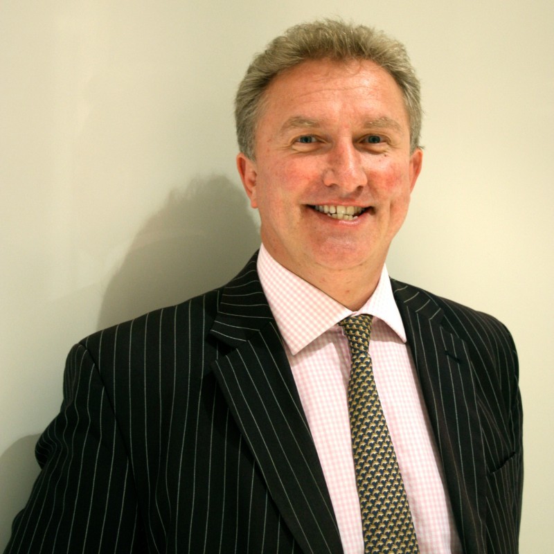 People Moves: TigerRisk Boosts Delegated Authority Offering; Mosaic ...