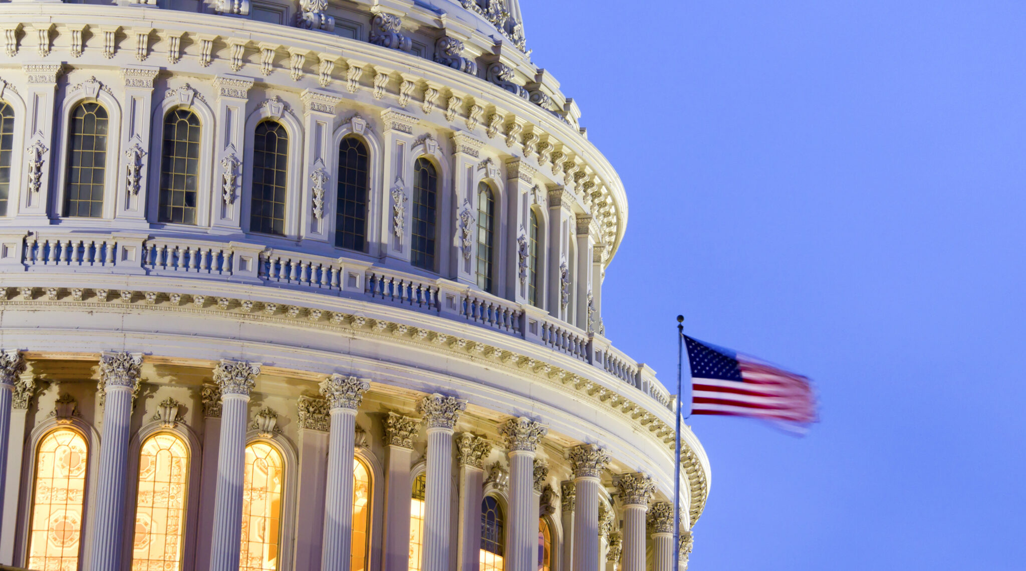 Meta Lobbies Congress for Protection From Child-Harm Lawsuits: Reuters