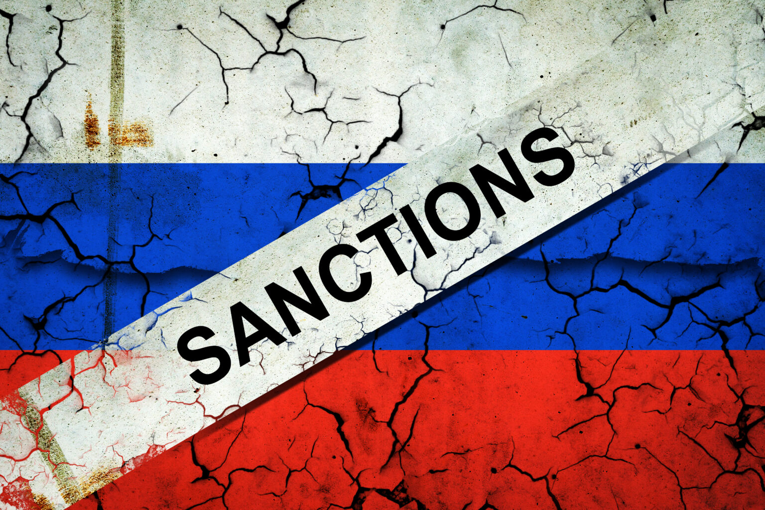 UK to Ban Maritime Services for Russian LNG Exports