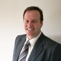 People Moves: Zurich Names UK Chief Sustainability Officer; HDI ...