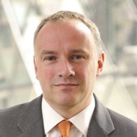 People Moves: WTW Hires MS Amlin’s Singh; Optio Names Hartford’s ...