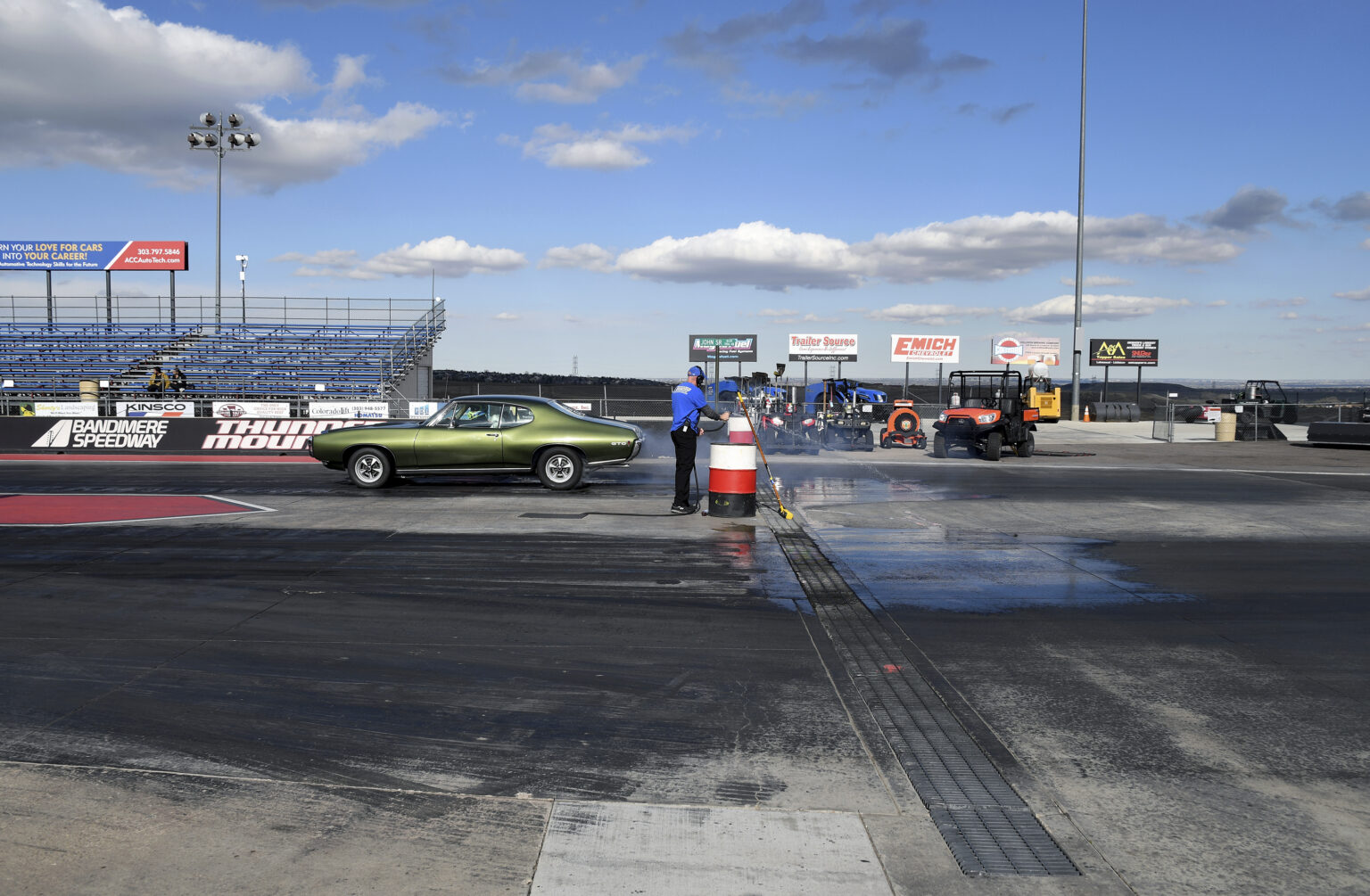 Pandemic Brought Surge In Illegal Street Racing Across U S Pandemic Brought Surge In Illegal Street Racing Across U S
