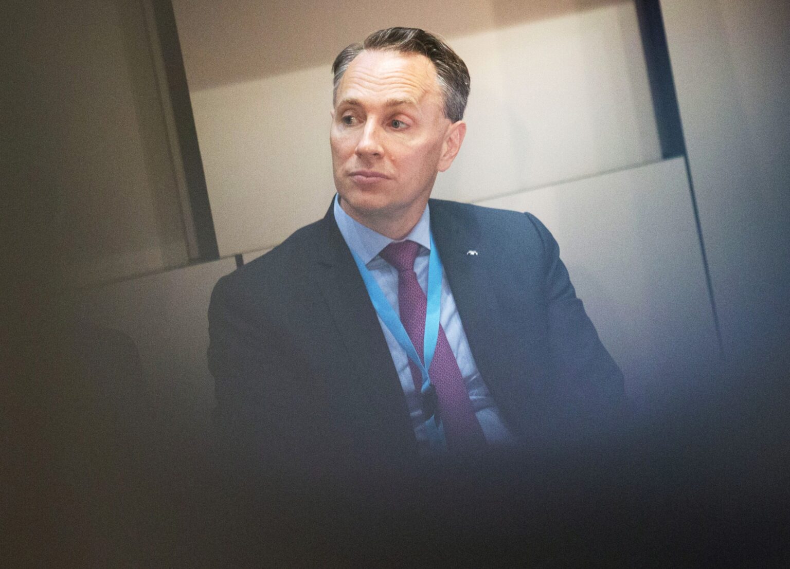 Burn the Client or Burn the Carbon? Insurer AXA Grapples With Clean ...