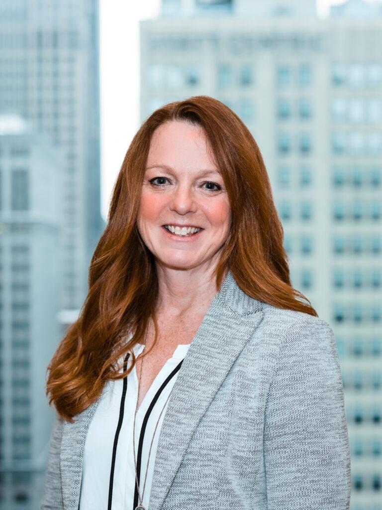 Redefining Leadership Development