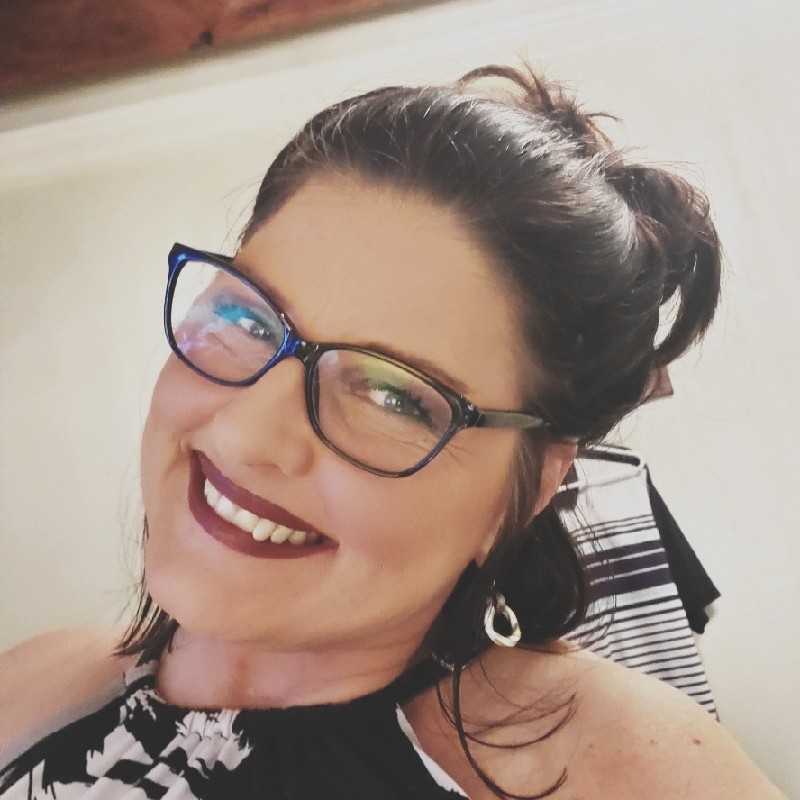Wendy Sanderson Joins Breckenridge Insurance Brokerage Team