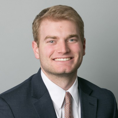 Young Agents Remain Optimistic About Career Choice But Concerned About ...