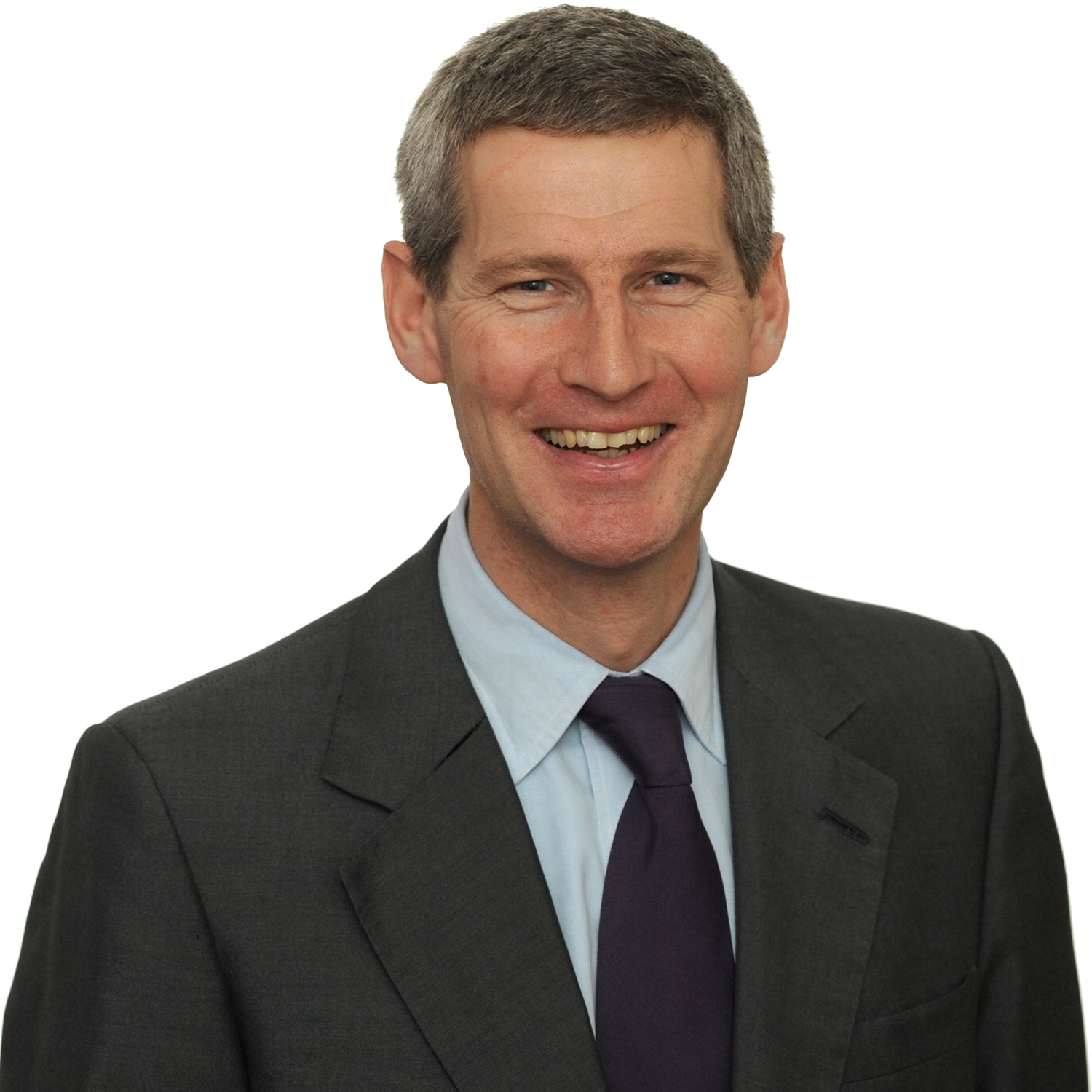 People Moves: QBE Re Names Barber Head of U.S. Treaty, Succeeding ...