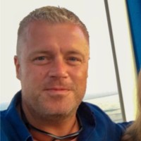 People Moves: Aon Names WTW’s Kennedy to Lead UK Client Industry Sector ...