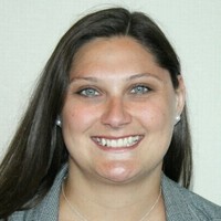 People Moves: Miller Taps RKH’s Malin, Marsh’s Gil Ramirez for ...