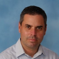 People Moves: Aon Names WTW’s Kennedy to Lead UK Client Industry Sector ...