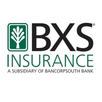 BXS Insurance Morphing to Cadence After Mississippi-Texas Bank Merger