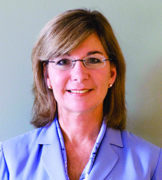 Despite Reform Laws, Florida Premiums Won’t Drop, Karen Clark & Co. Says