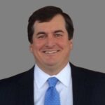 People: Georgia-Based Oakbridge Names Kiser Senior VP