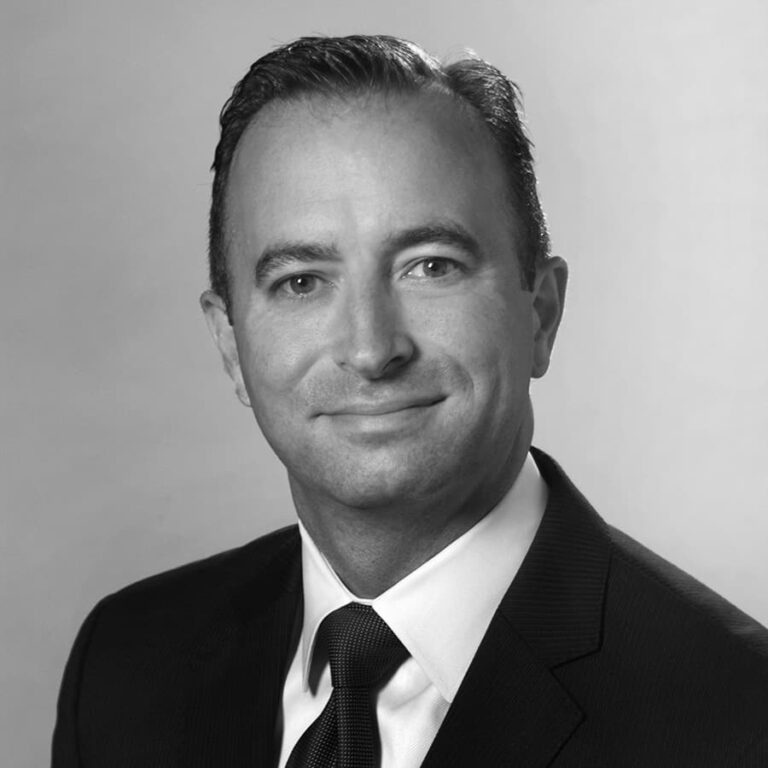 People Moves: Hartford’s Kirk Joins Acrisure; Hamilton Select Welcomes ...