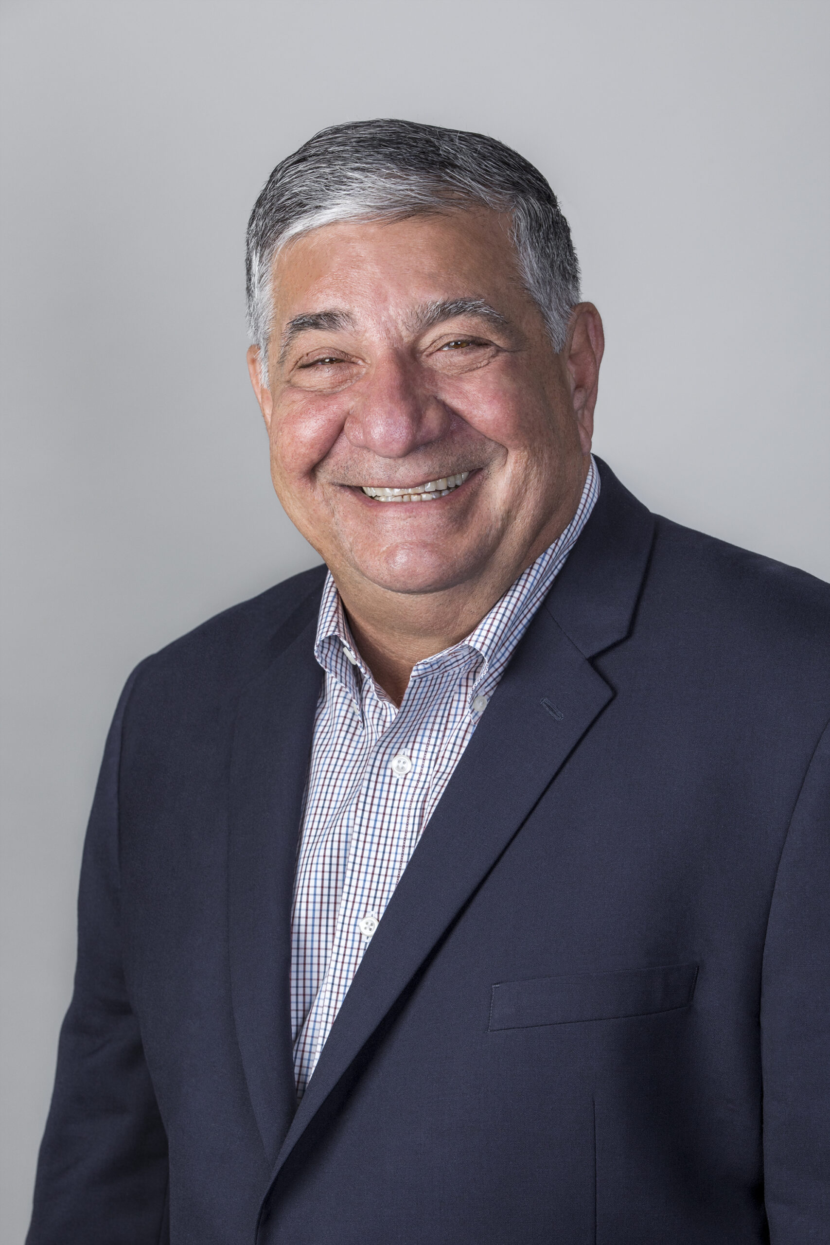 Officers Exempt from Workers’ Comp But Some Carriers Charging Anyway?