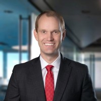 Hale Partnership Invests $15 Million into FedNat’s Monarch National